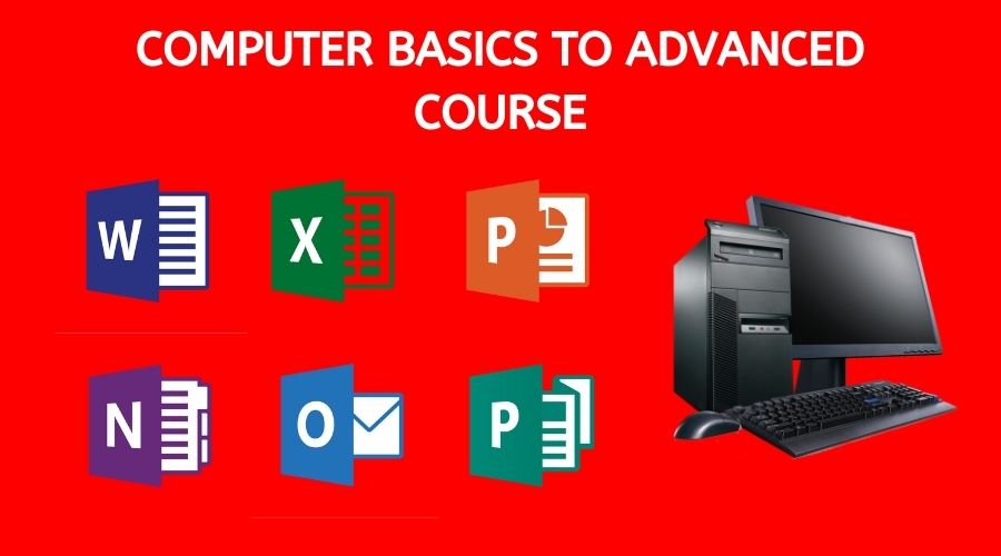 Learn with JB Web developer